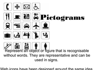 Drawing in practice | PPT