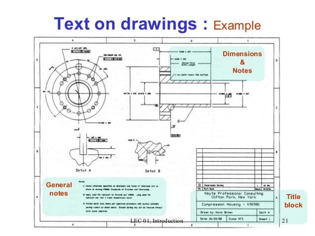 Drawing lec 01 introduction 1