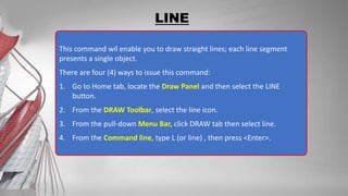 DRAWING LINES.pptx