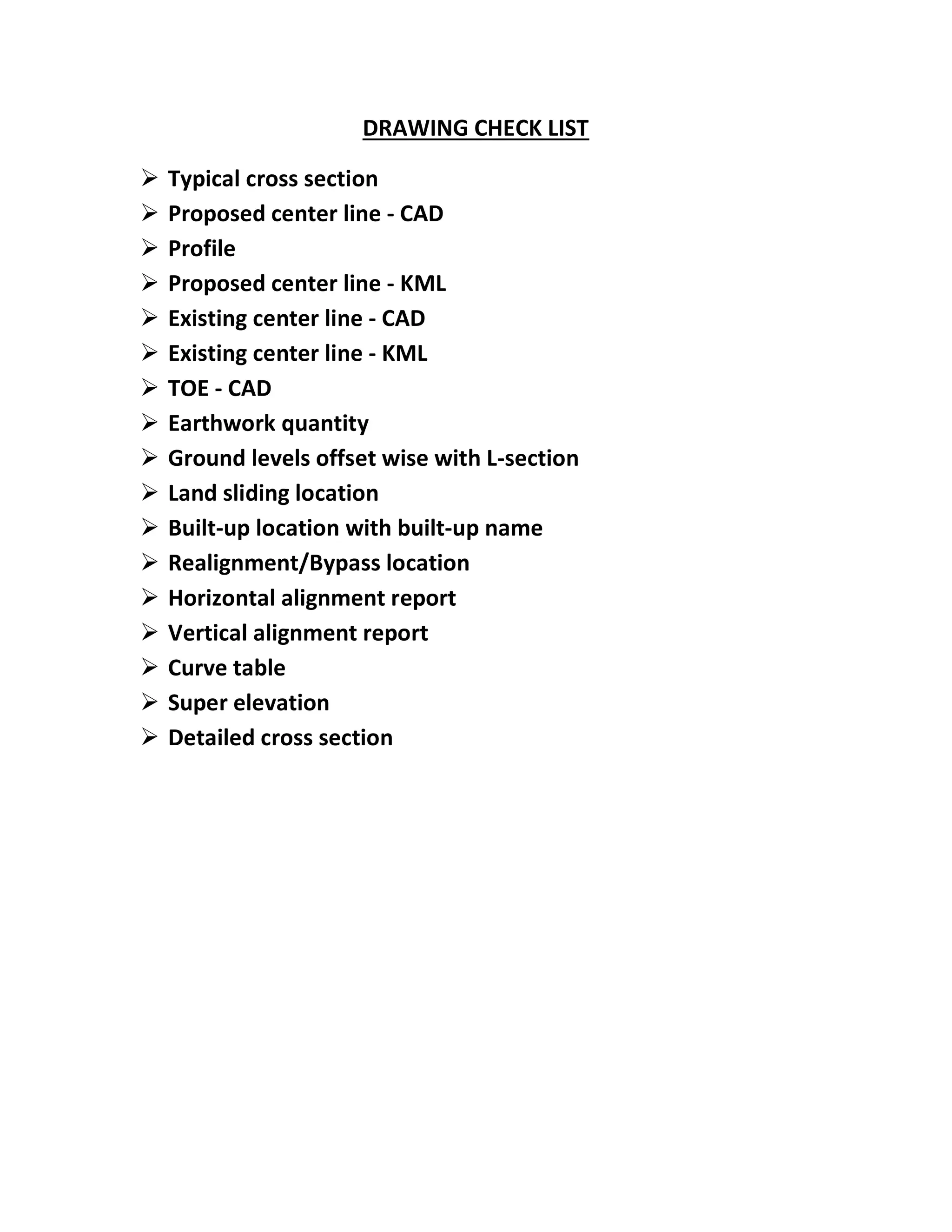 DRAWING LIST.pdf