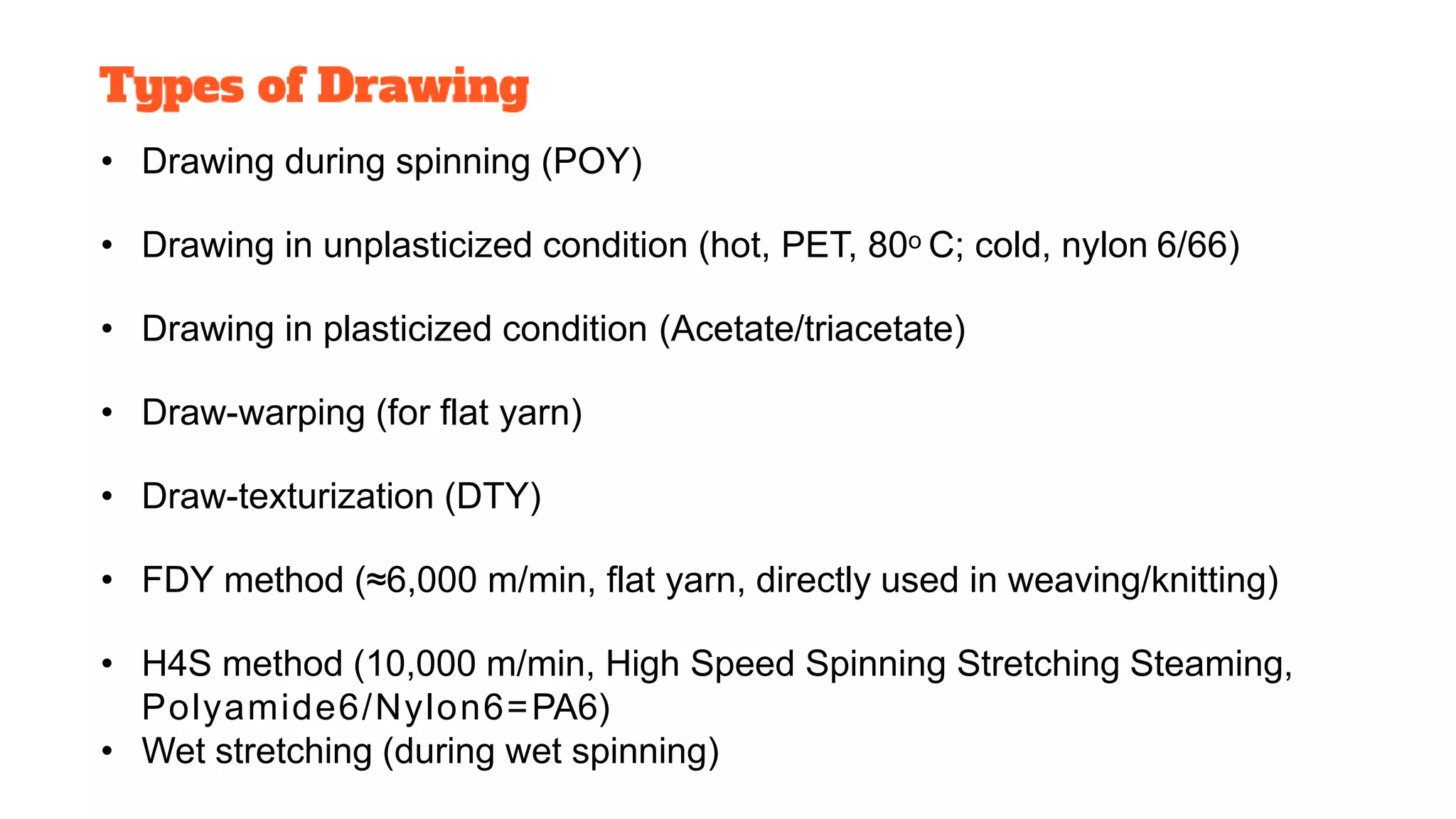 Drawing man made fiber | PPTX | Needlework | Arts and Crafts