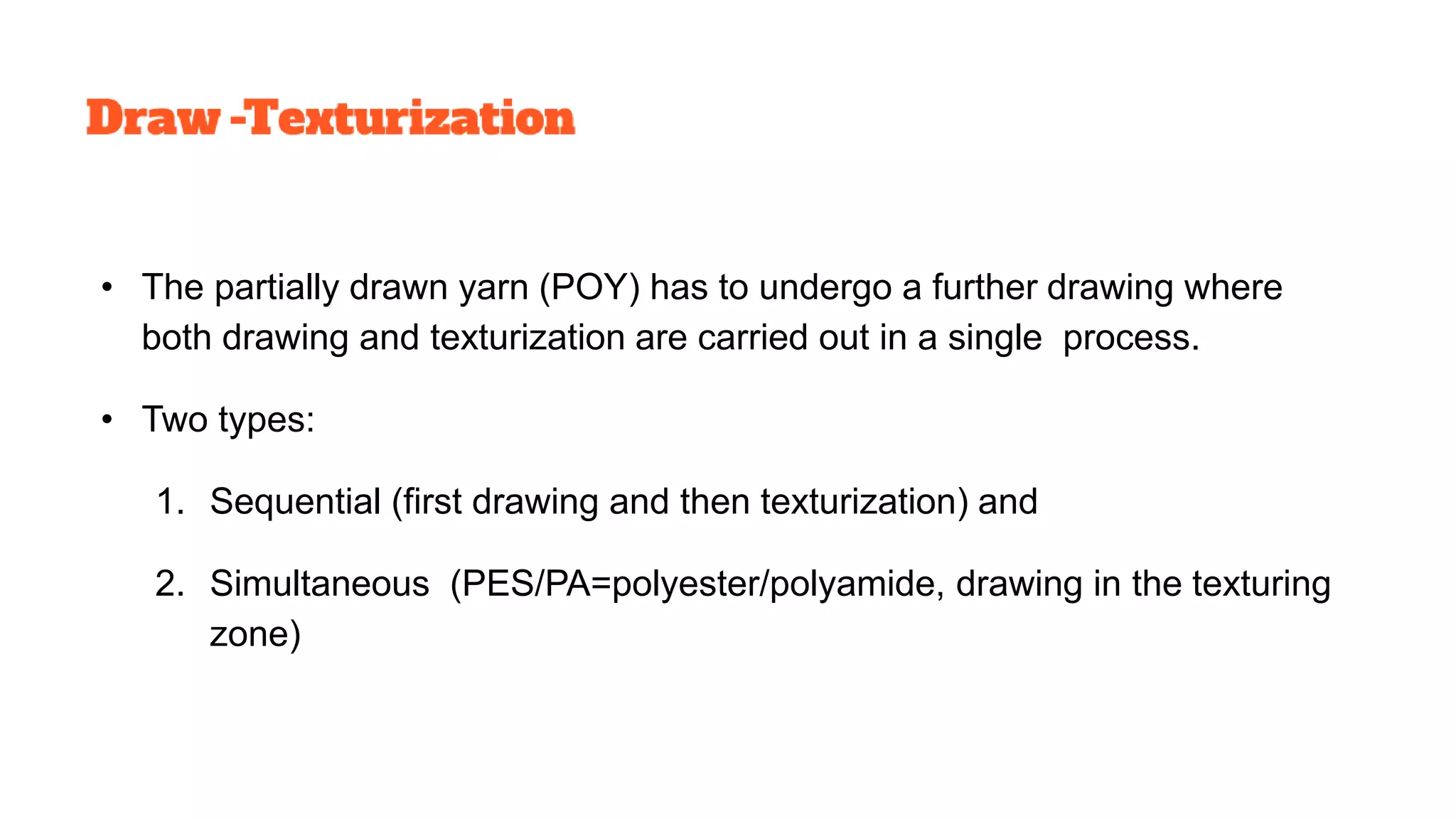 Drawing man made fiber | PPTX | Needlework | Arts and Crafts