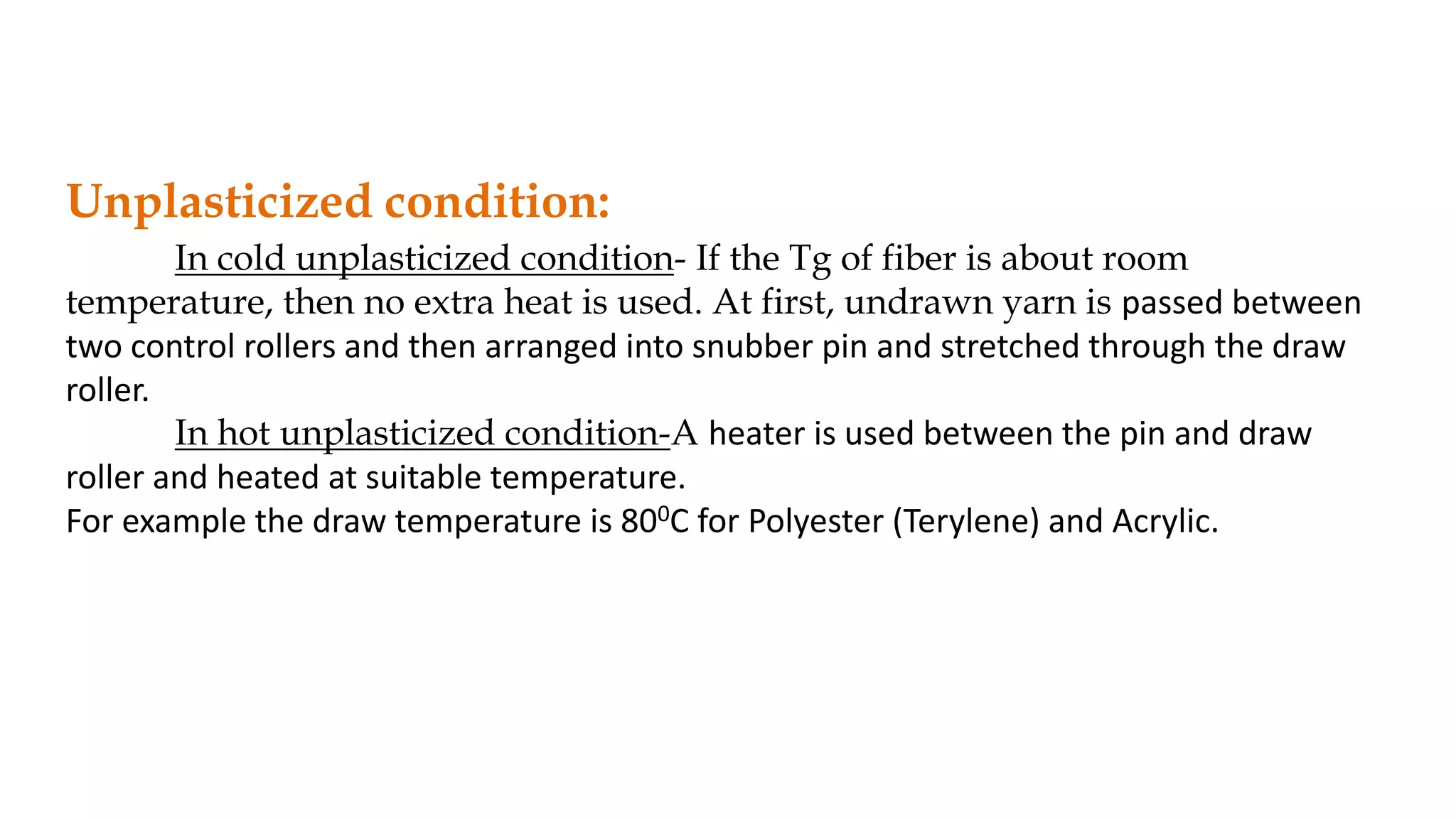 Drawing man made fiber | PPTX | Needlework | Arts and Crafts