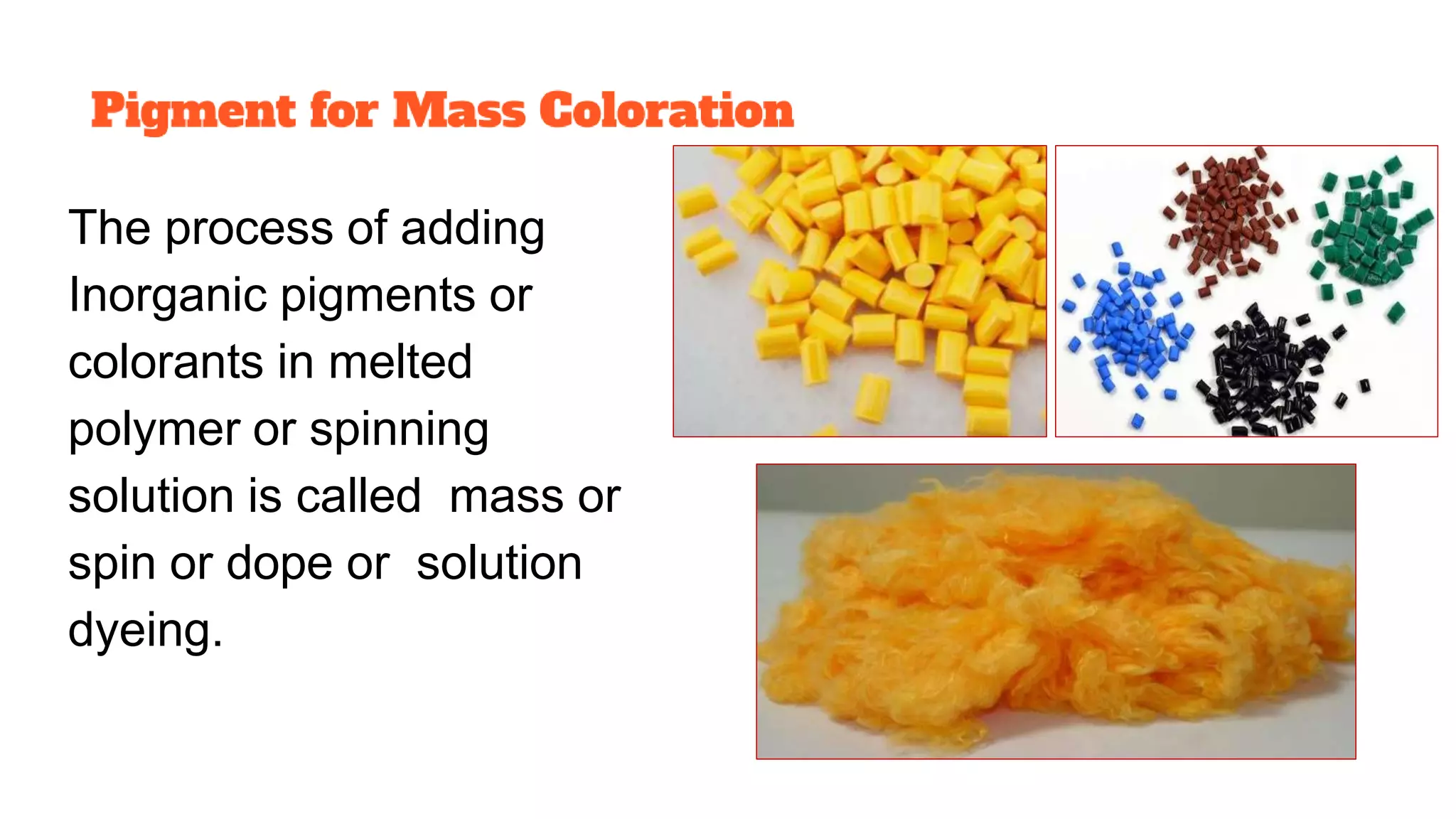 Drawing man made fiber | PPTX | Needlework | Arts and Crafts