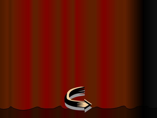 Drawing Presentation | PPT | Drawing and Sketching | Arts and Crafts