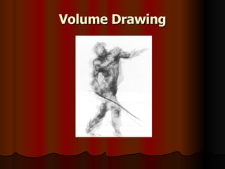 Drawing Presentation | PPT