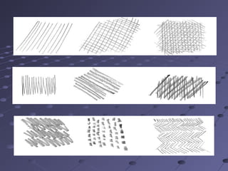 Drawing: Basic Understanding | PPT