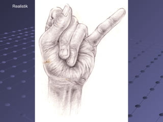 Drawing: Basic Understanding | PPT
