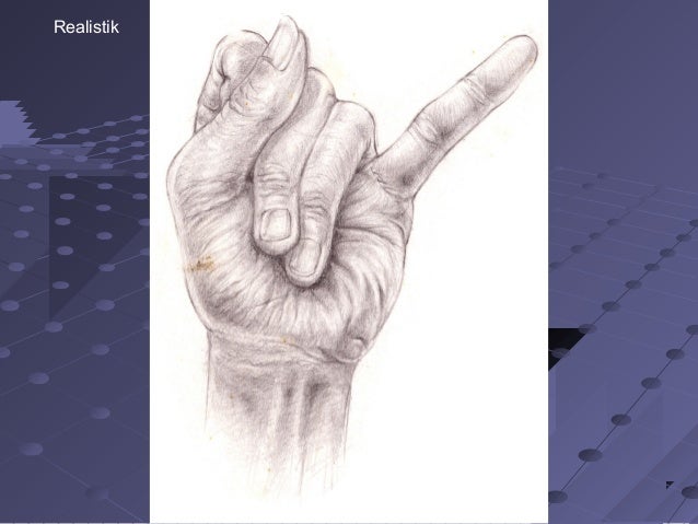 Drawing: Basic Understanding