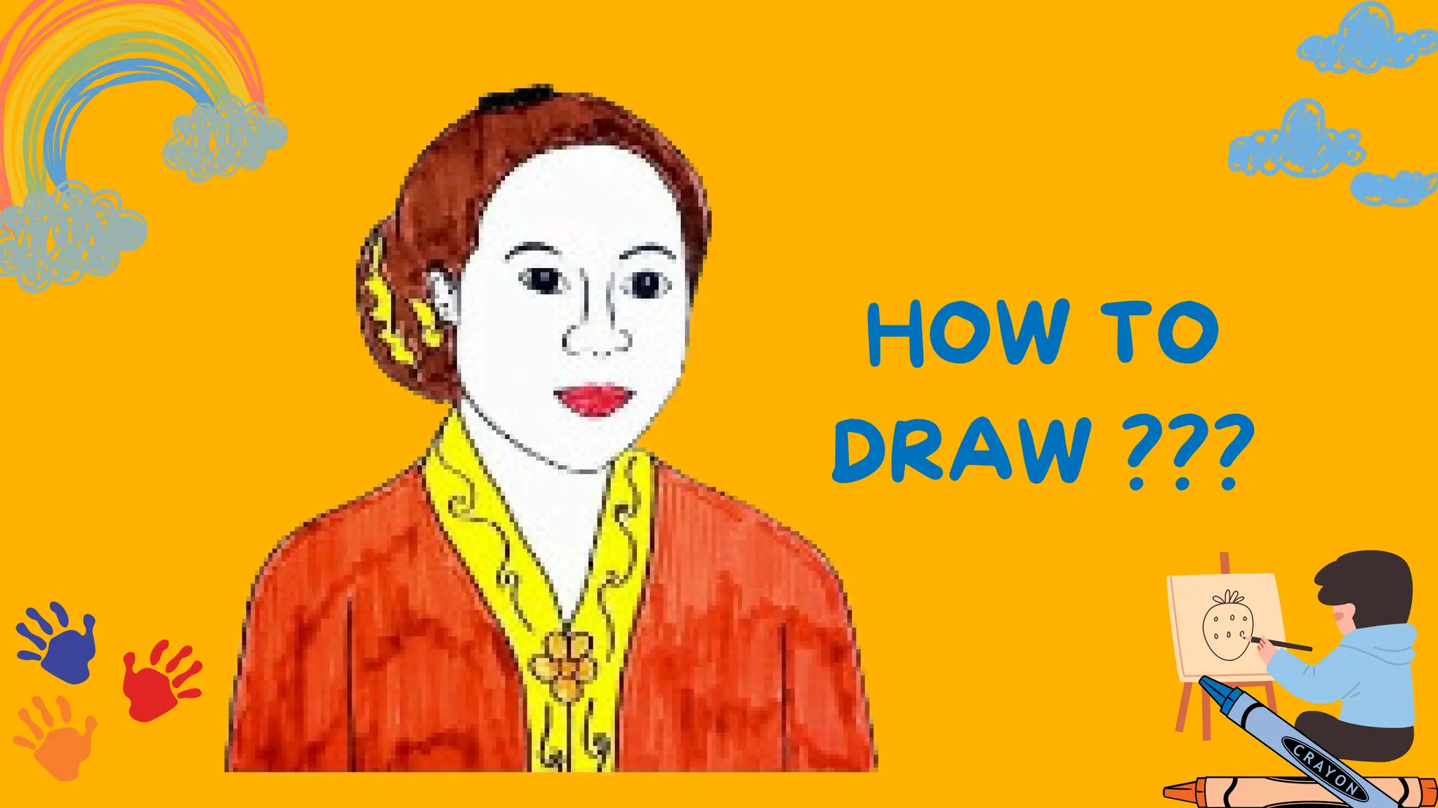Drawing R.A Kartini fourth grade (1).pdf