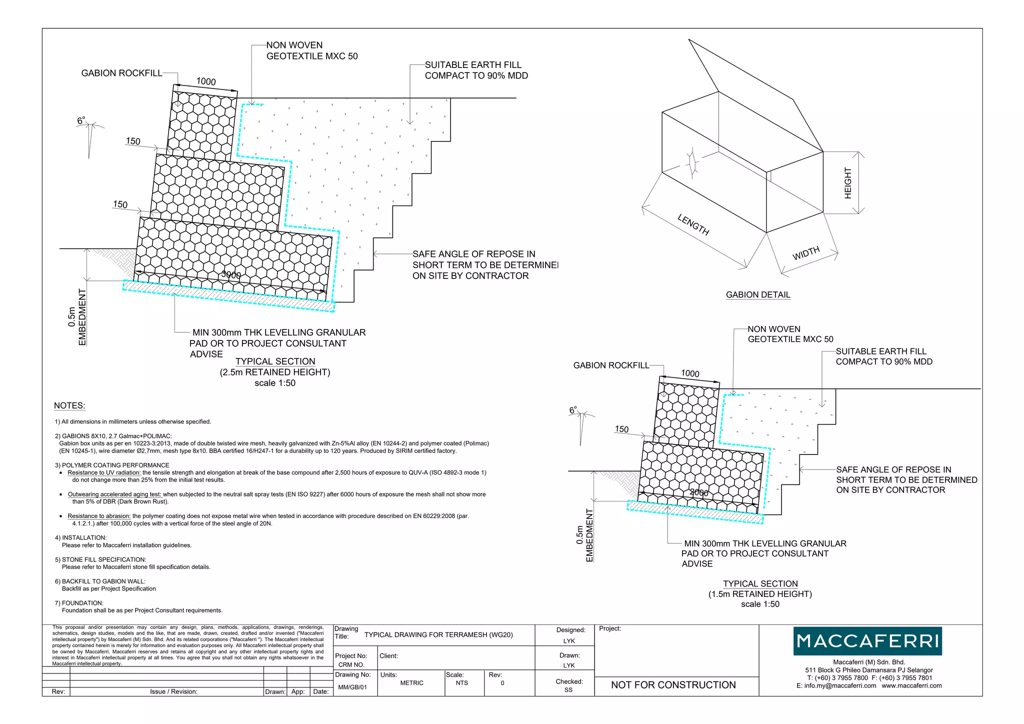 Drawing_ R0.pdf