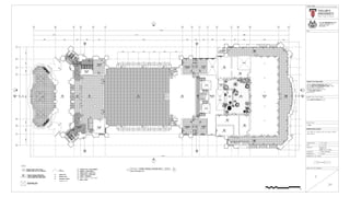 Drawings | PDF