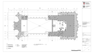 Drawings | PDF