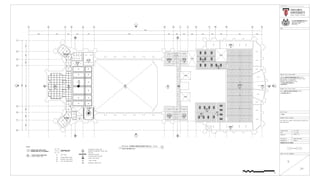 Drawings | PDF