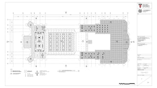 Drawings | PDF