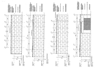 Floor Plan Drawing | PDF