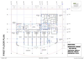 Drawings.pdf