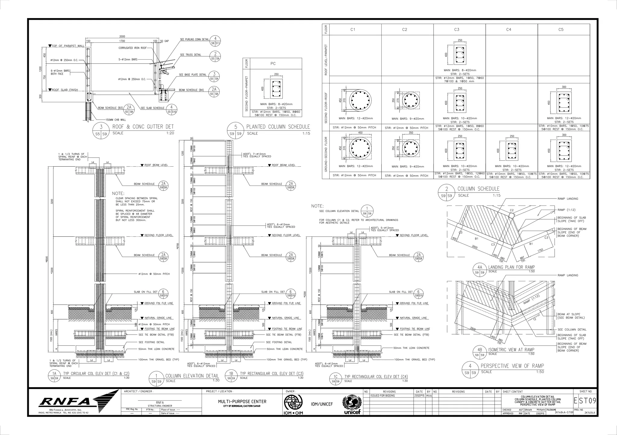 Drawings-Structural.pdf