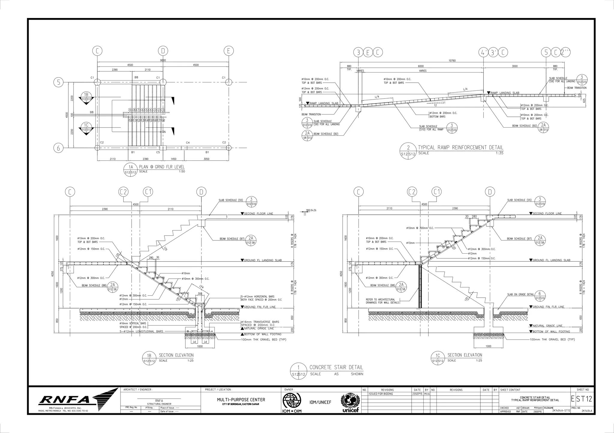 Drawings-Structural.pdf