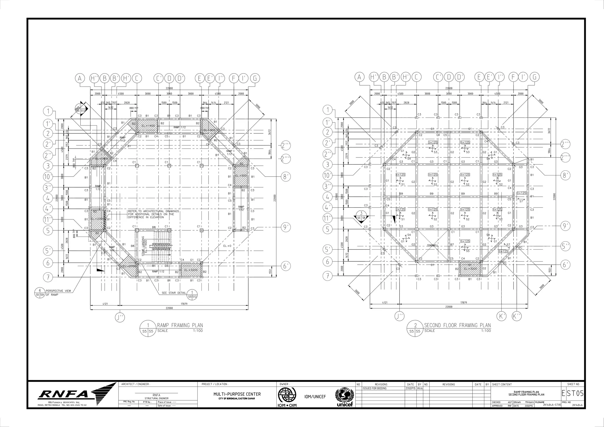 Drawings-Structural.pdf