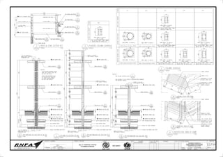 Drawings-Structural.pdf