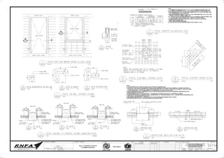 Drawings-Structural.pdf
