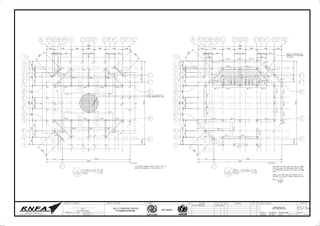 Drawings-Structural.pdf