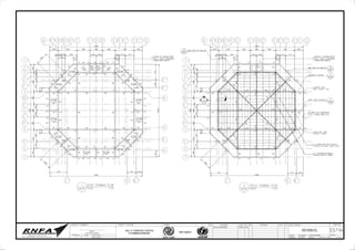 Drawings-Structural.pdf