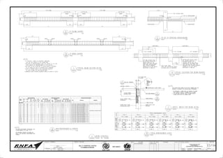 Drawings-Structural.pdf