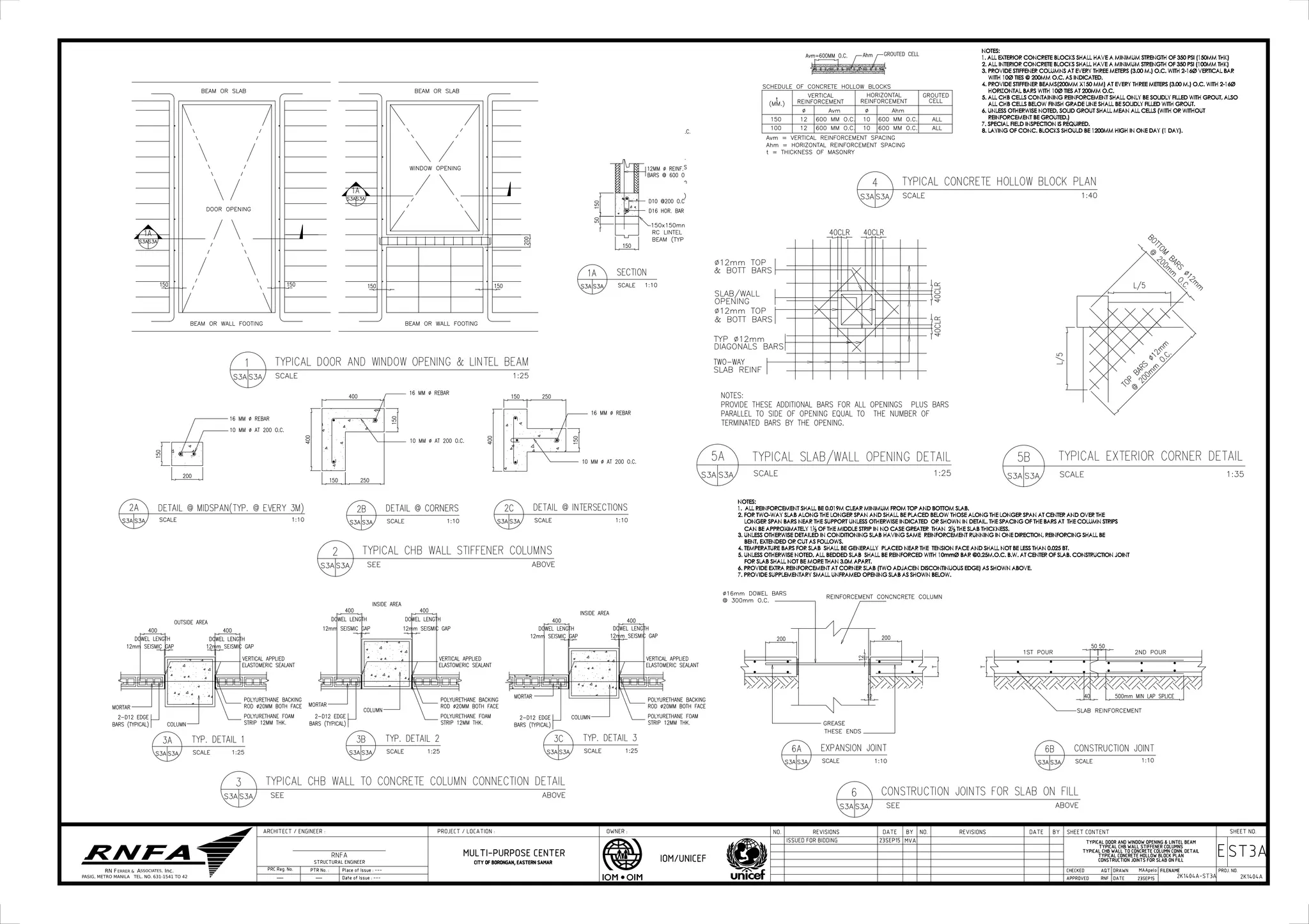 Drawings-Structural.pdf