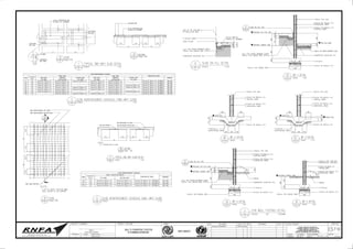 Drawings-Structural.pdf