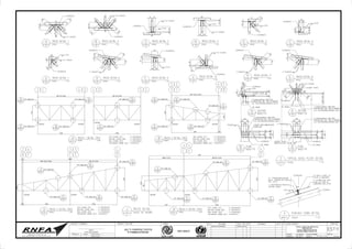 Drawings-Structural.pdf