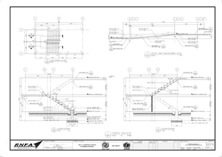 Drawings-Structural.pdf