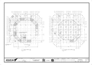 Drawings-Structural.pdf