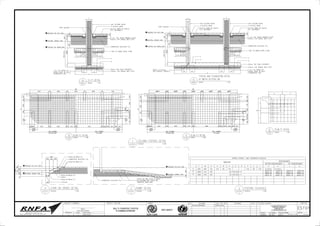 Drawings-Structural.pdf