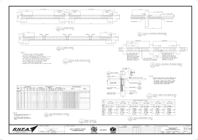 Drawings-Structural.pdf