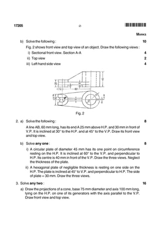 Drawing s14 | PDF