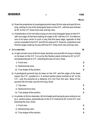 Drawing s14 | PDF