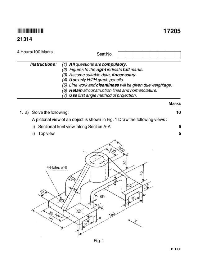 Drawing s14