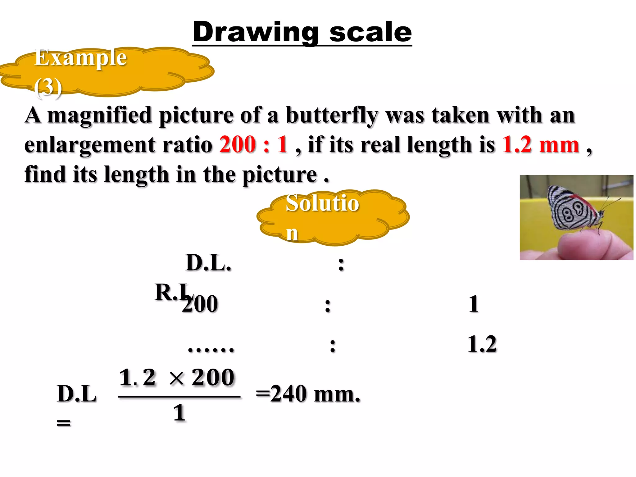 drawing scale.pptx