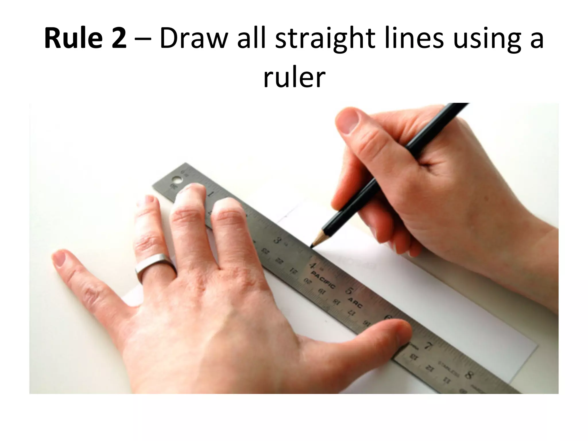 Drawing scientific diagram | PDF