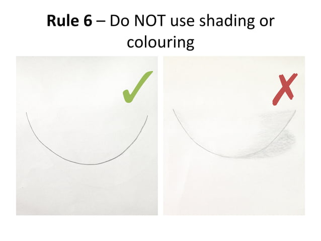 Drawing scientific diagram | PDF
