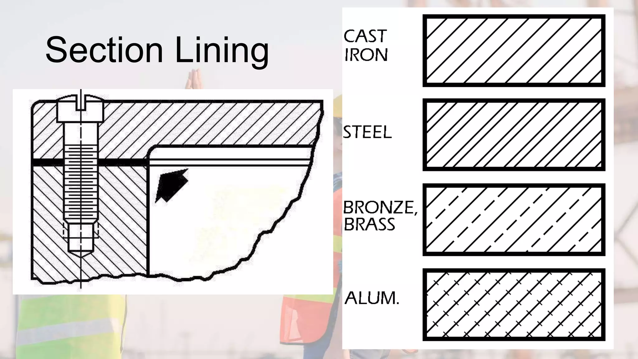 Drawing Section Views_TD 8_w4.pptx