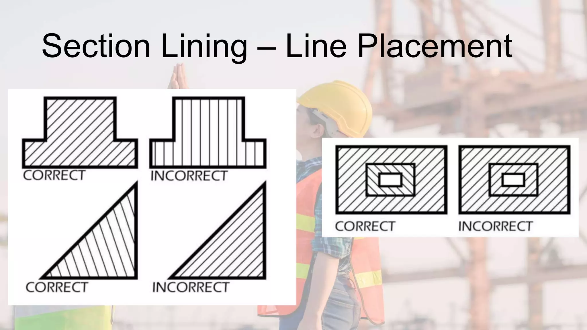 Drawing Section Views_TD 8_w4.pptx