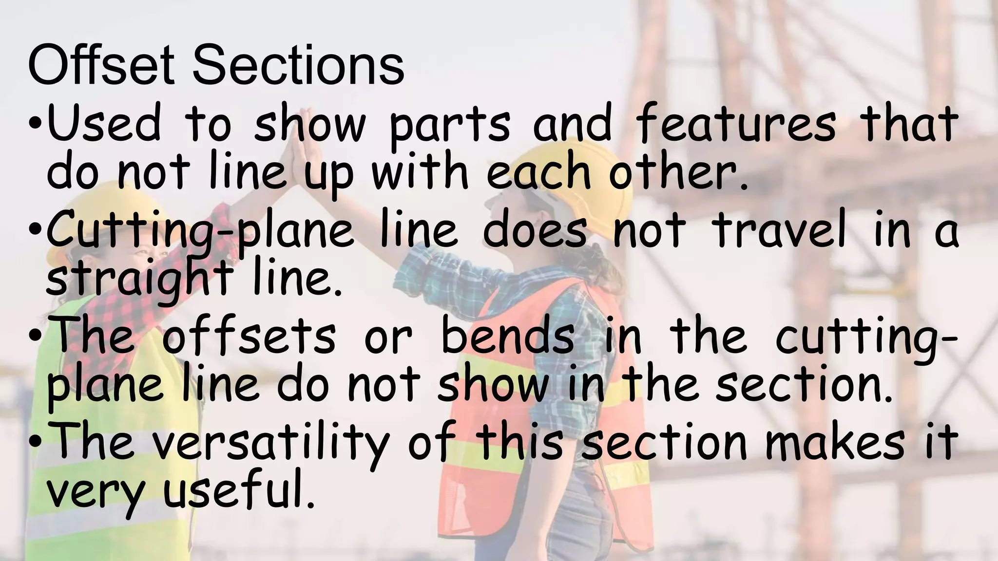 Drawing Section Views_TD 8_w4.pptx