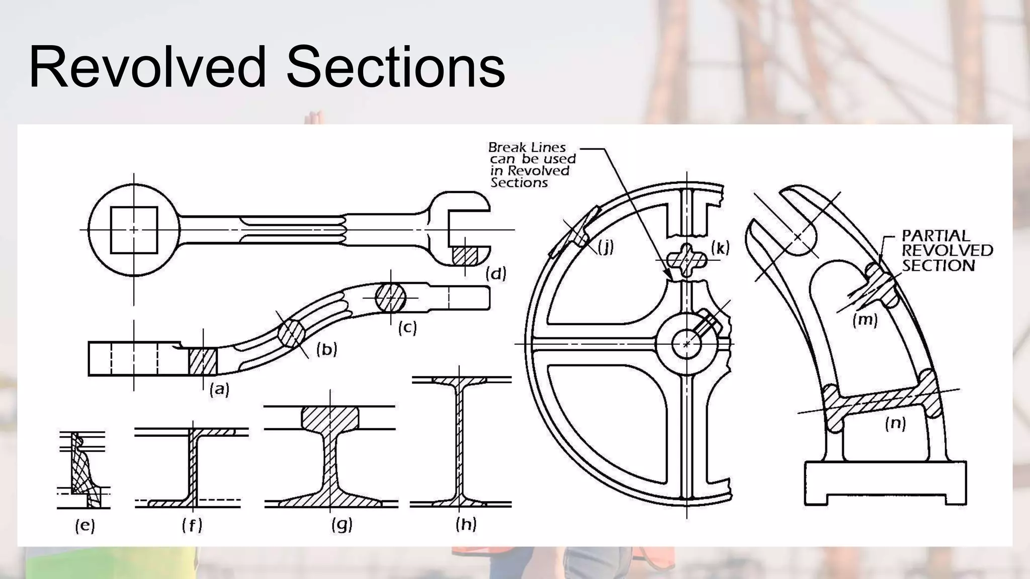 Drawing Section Views_TD 8_w4.pptx
