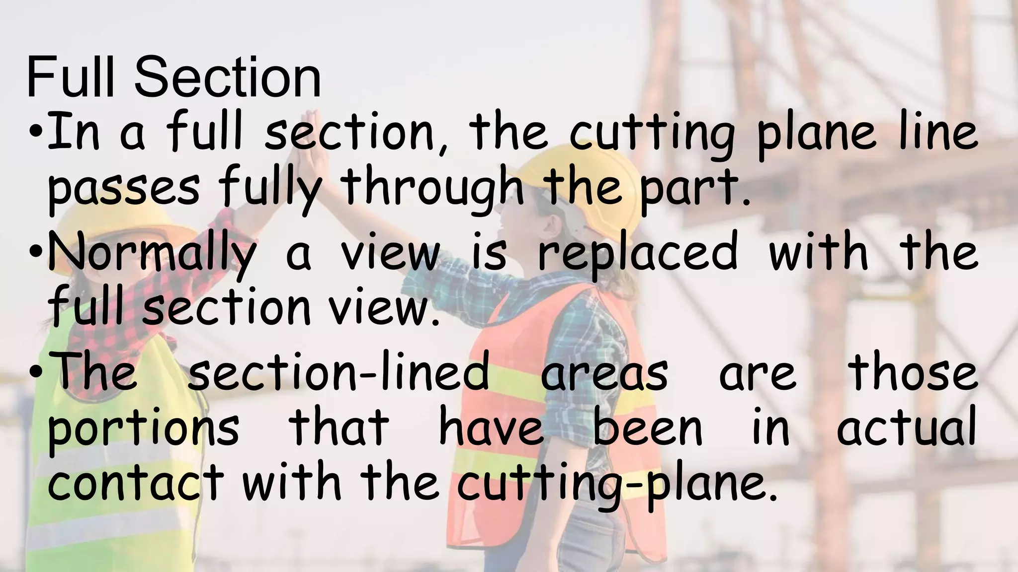 Drawing Section Views_TD 8_w4.pptx