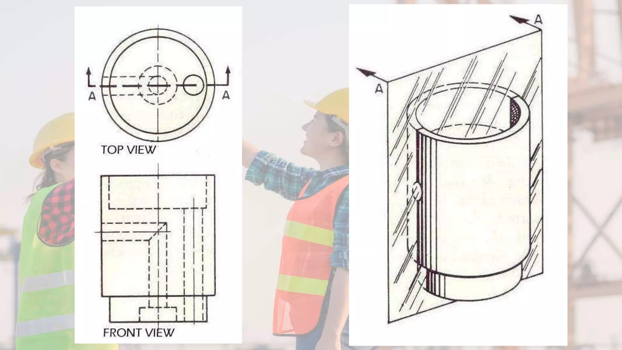 Drawing Section Views_TD 8_w4.pptx