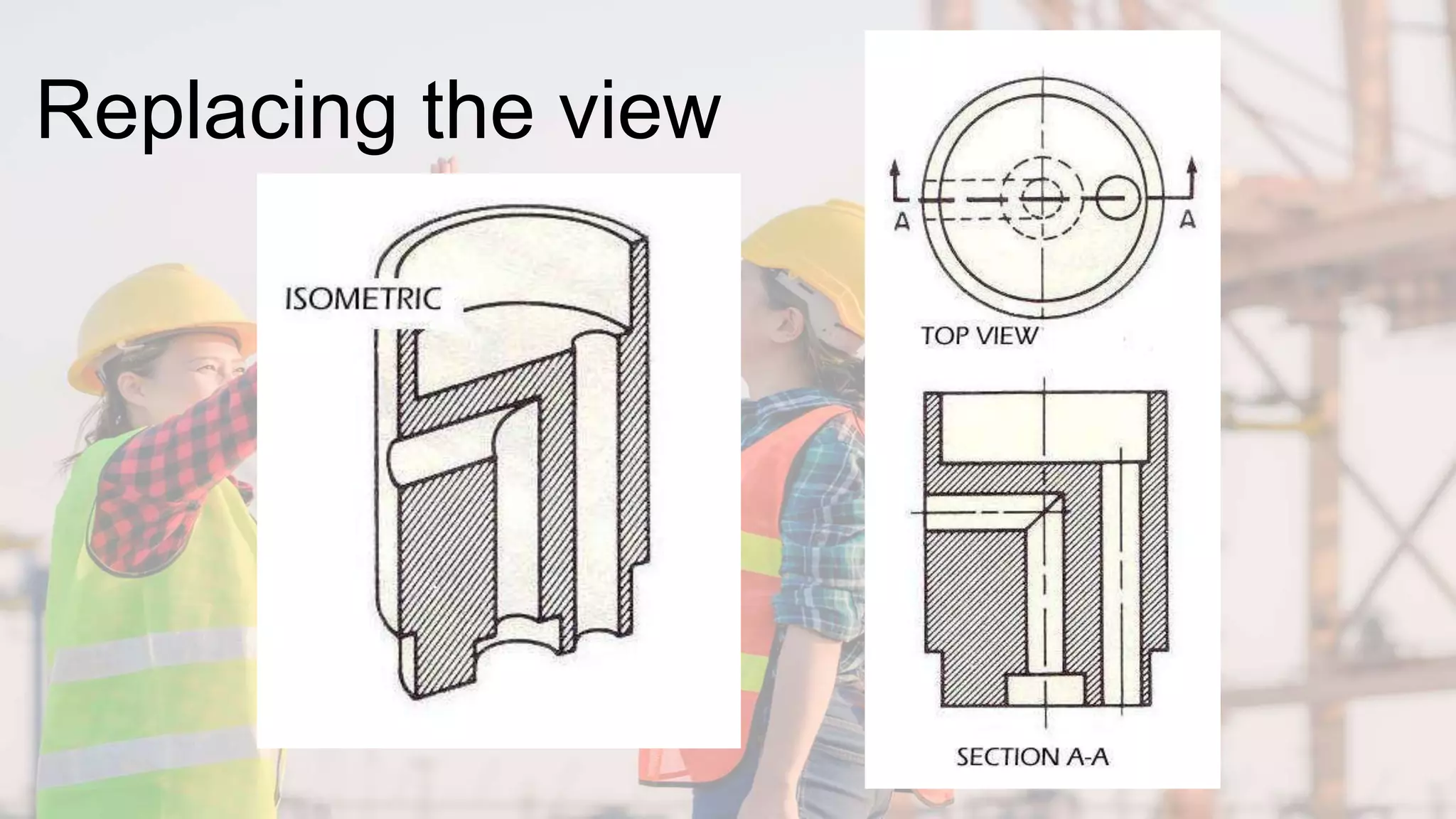 Drawing Section Views_TD 8_w4.pptx