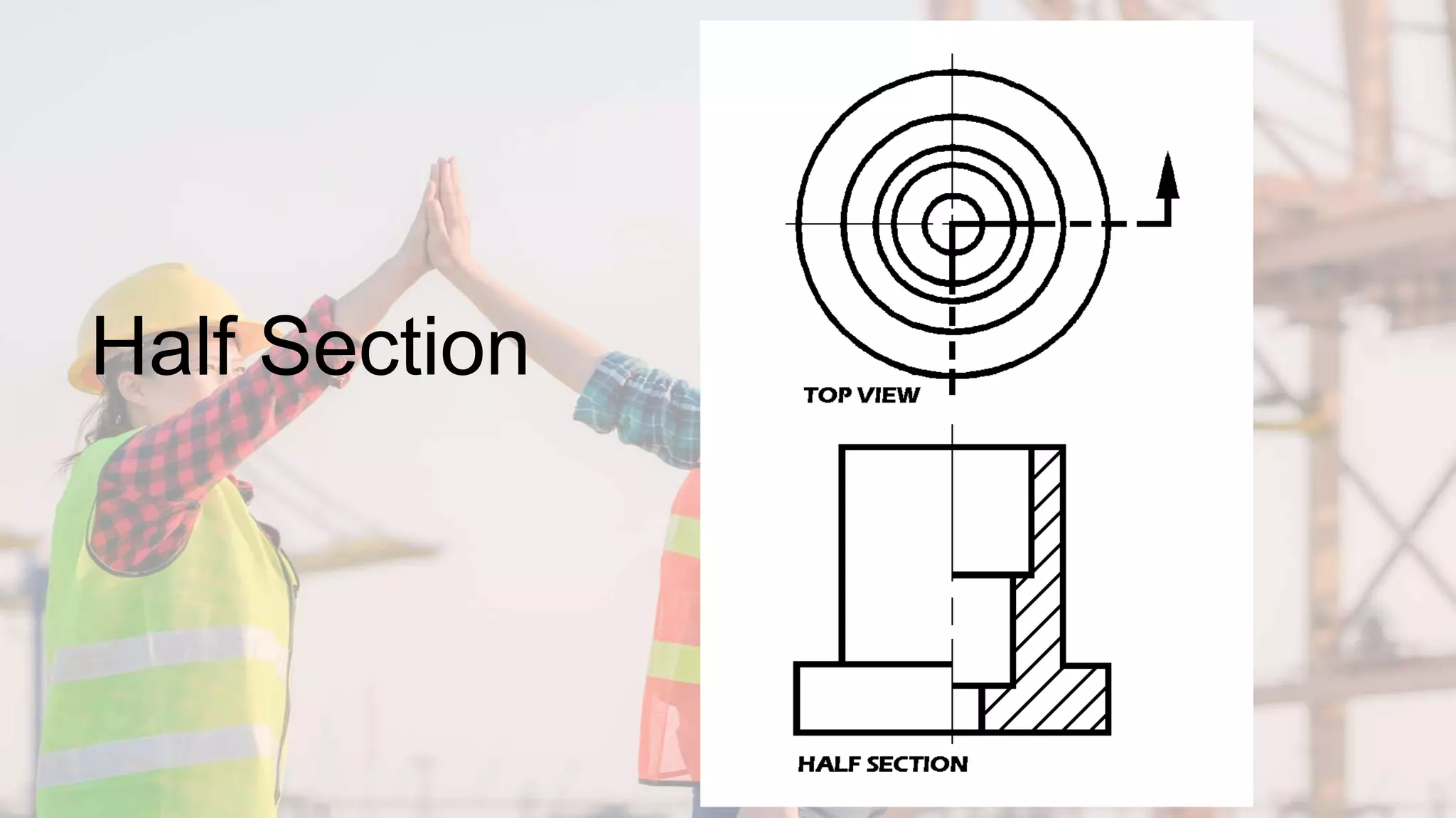 Drawing Section Views_TD 8_w4.pptx